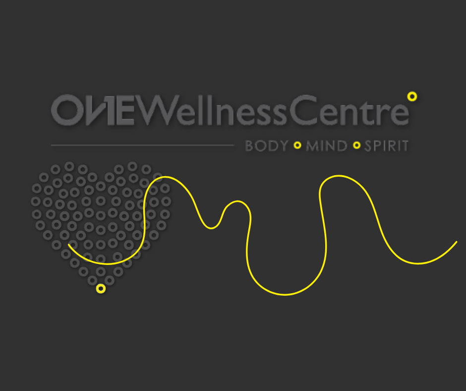 OneWellness | Pretoria's Premier Health & Beauty Center
